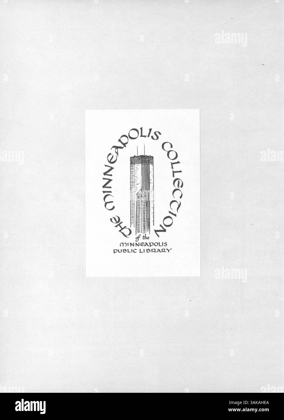 This 1964 yearbook captures key moments of the 1963-1964 school year at ...