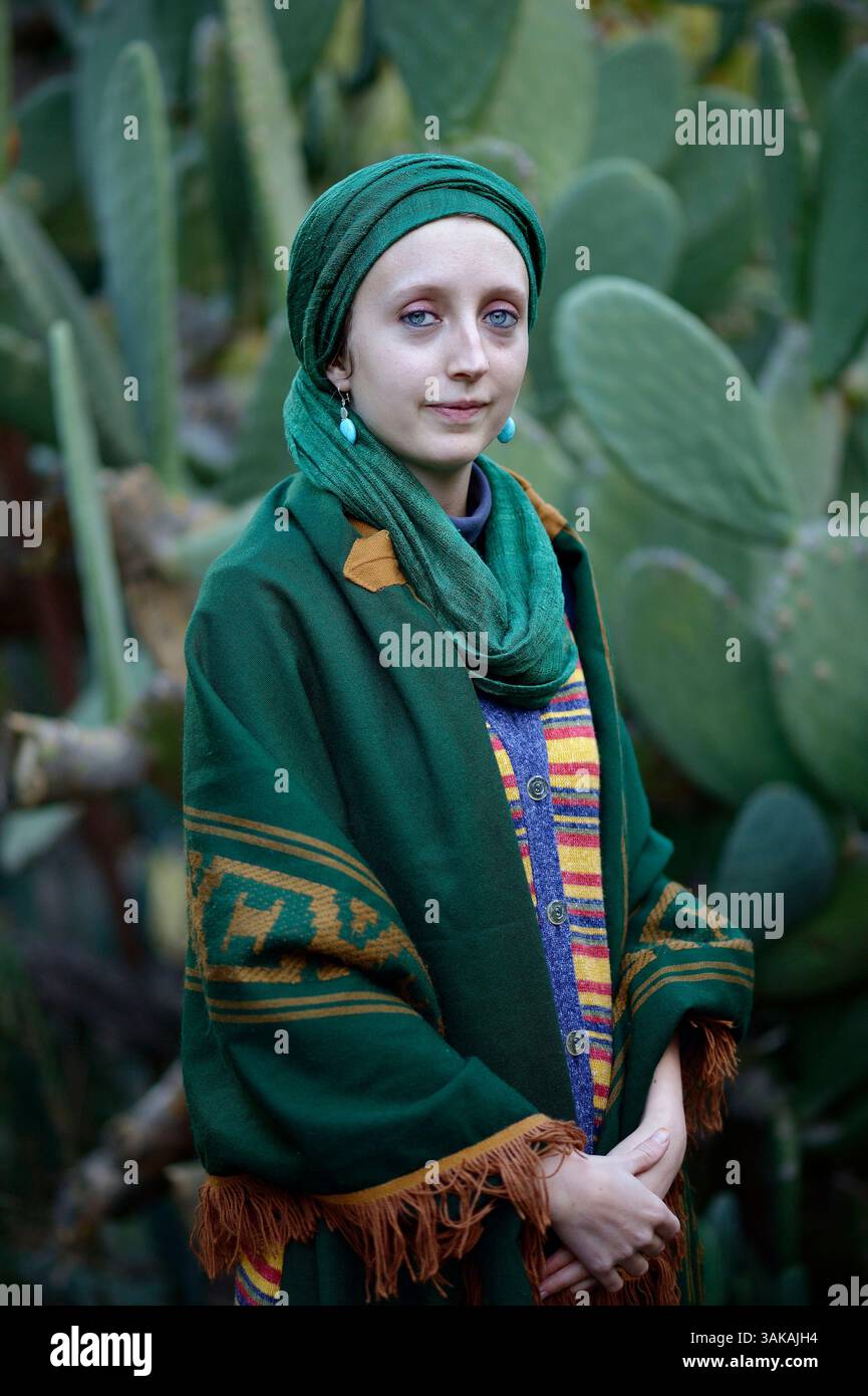 Name of allah real hi-res stock photography and images - Alamy