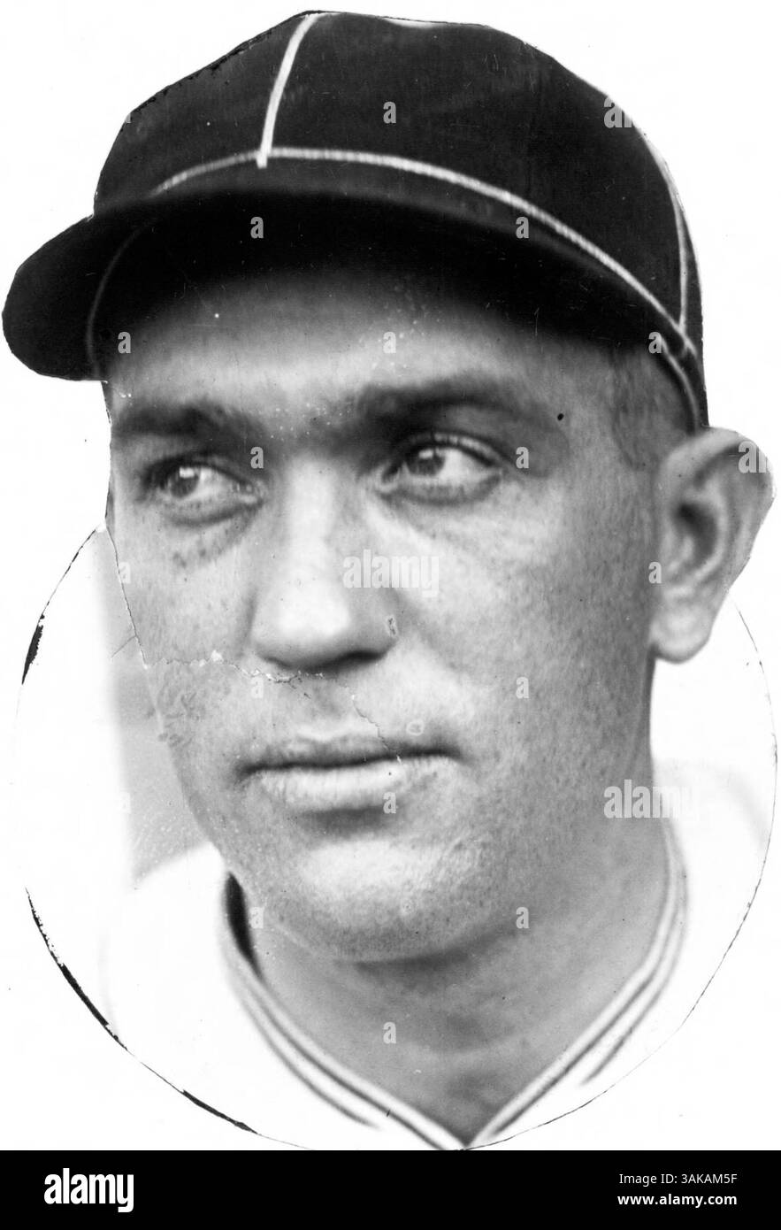 Ray French was likely a prominent local figure in business, politics ...