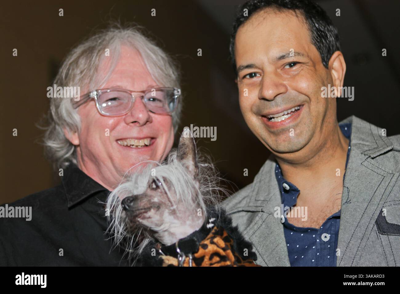 Rem band hi-res stock photography and images - Alamy