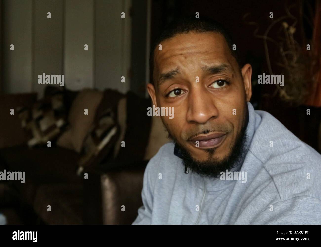 Mugshots hi-res stock photography and images - Alamy