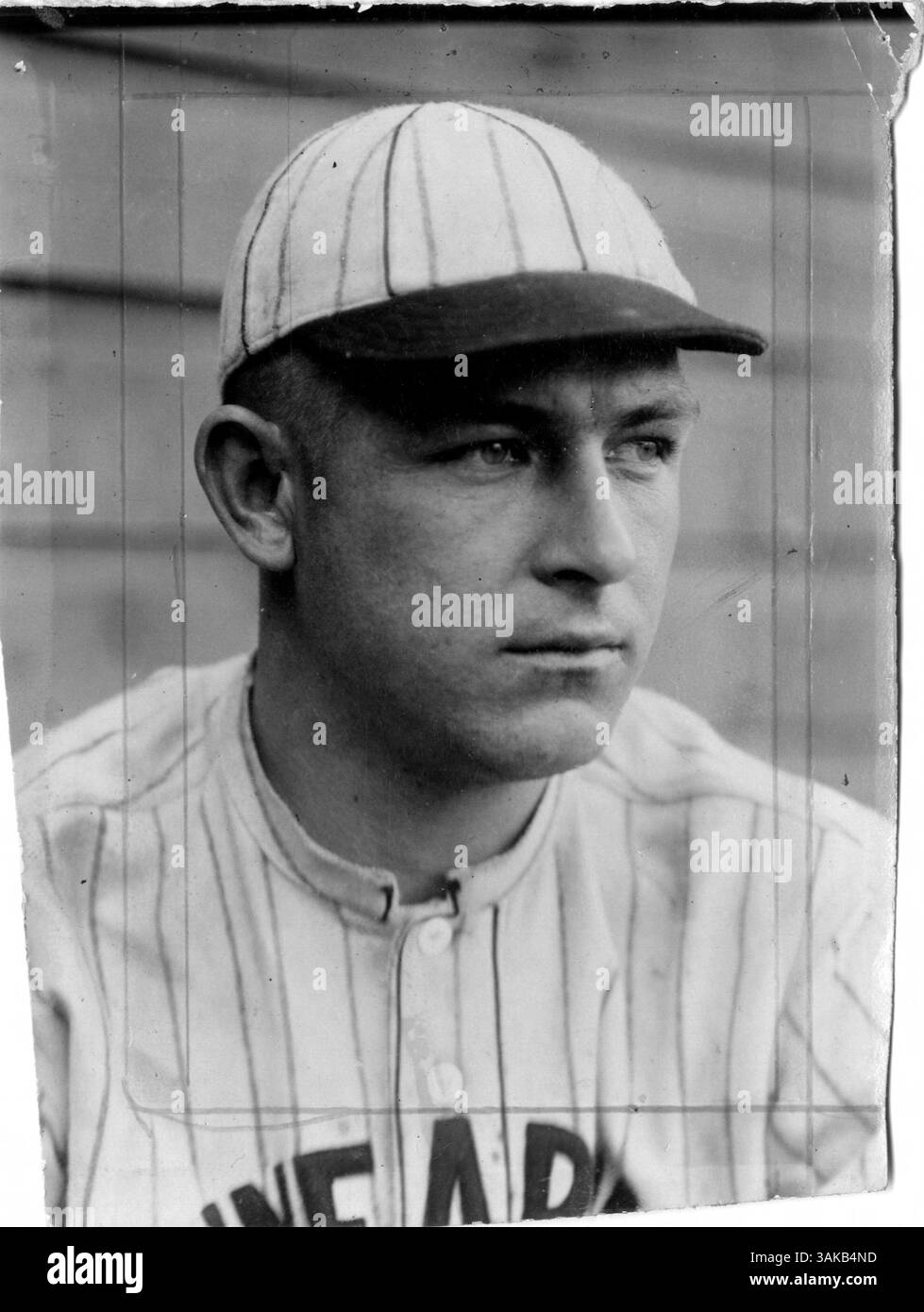 Ted Jourdan is a notable figure in Hennepin County, recognized for his ...