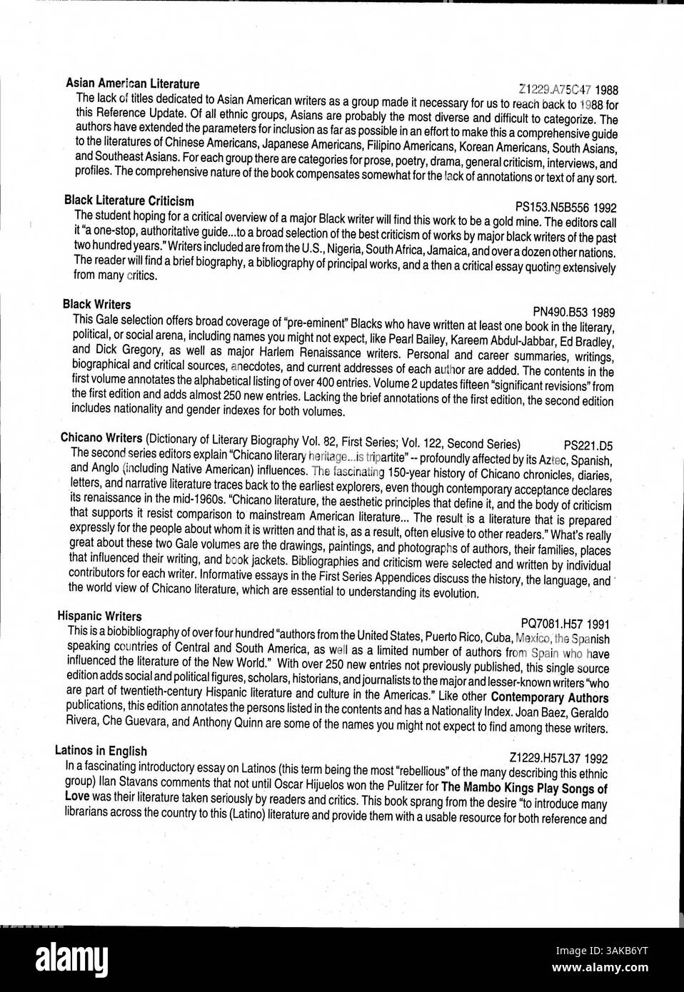 1995 bulletin Black and White Stock Photos & Images - Alamy