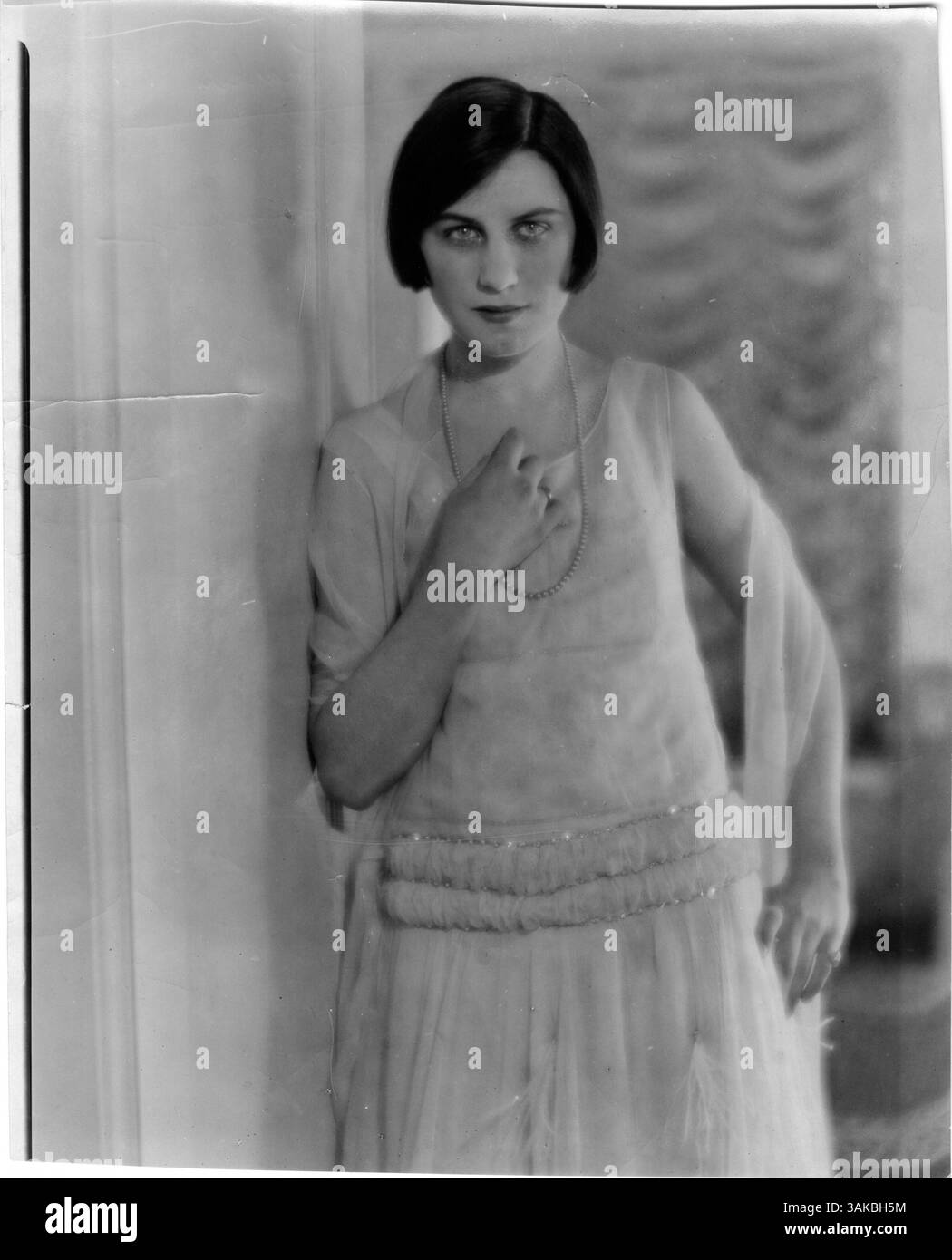Alice Levin was a notable figure documented in Hennepin County Library ...