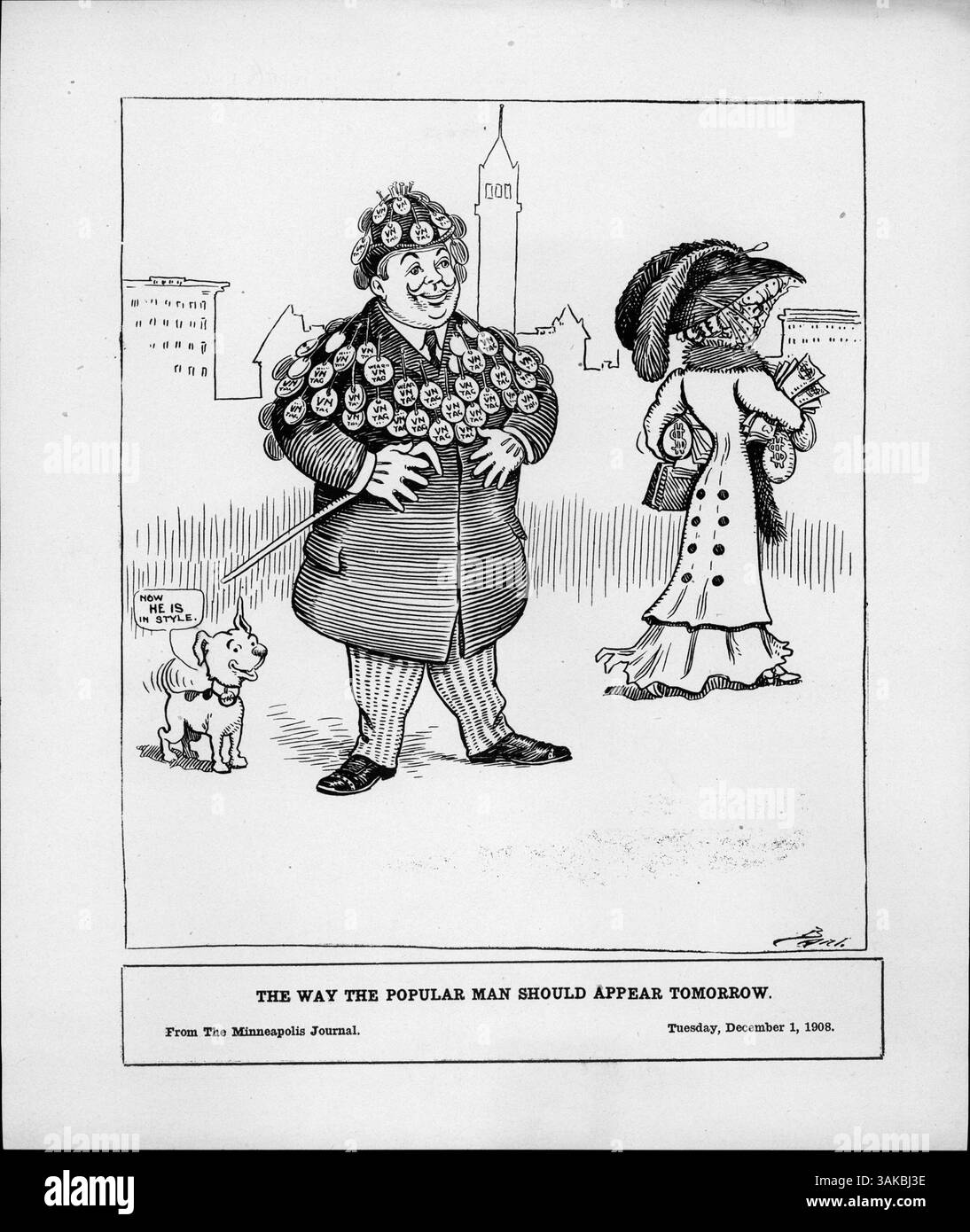 Women ad campaign Black and White Stock Photos & Images - Alamy