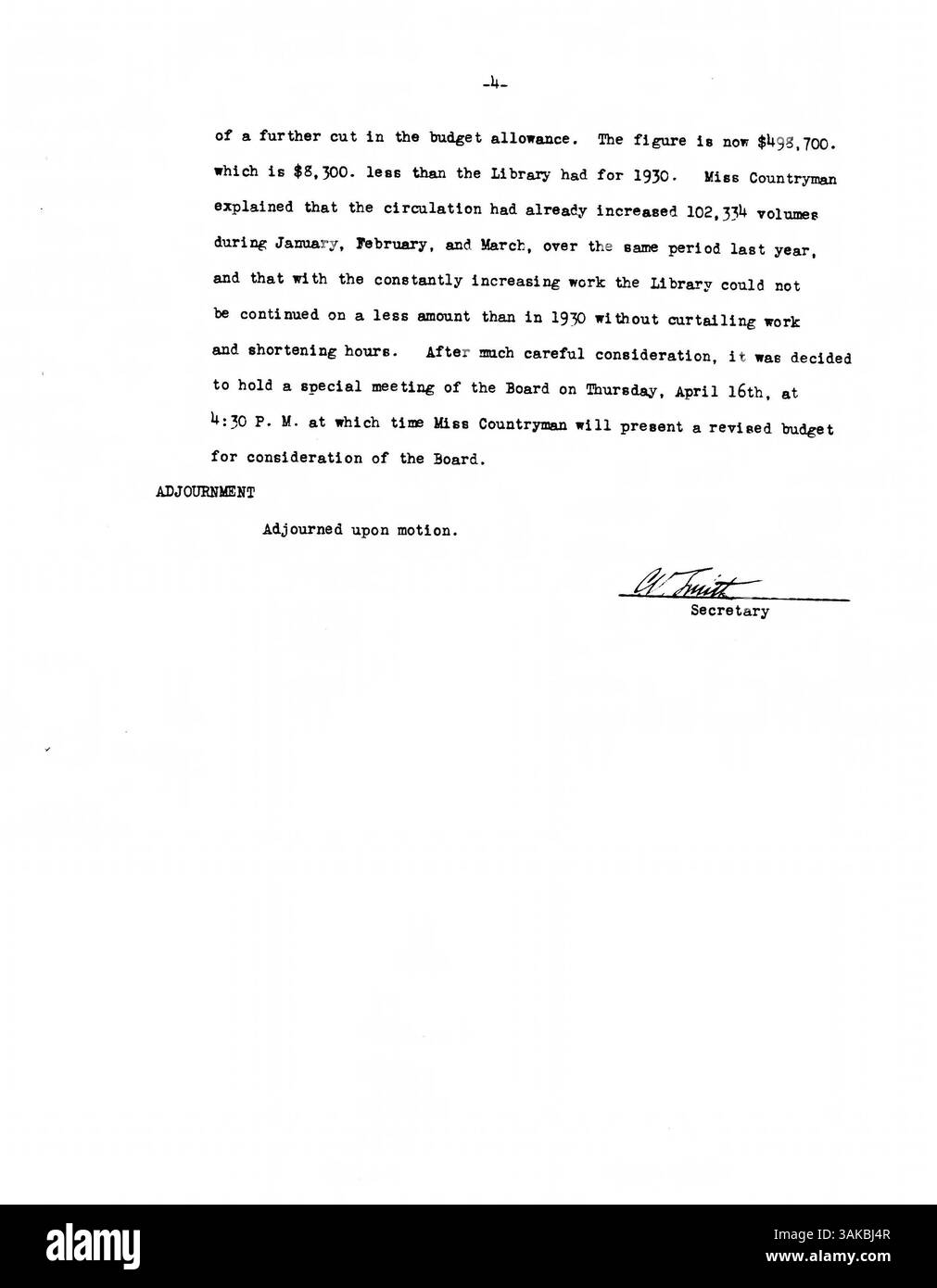 Urban planning meetings Cut Out Stock Images & Pictures - Alamy