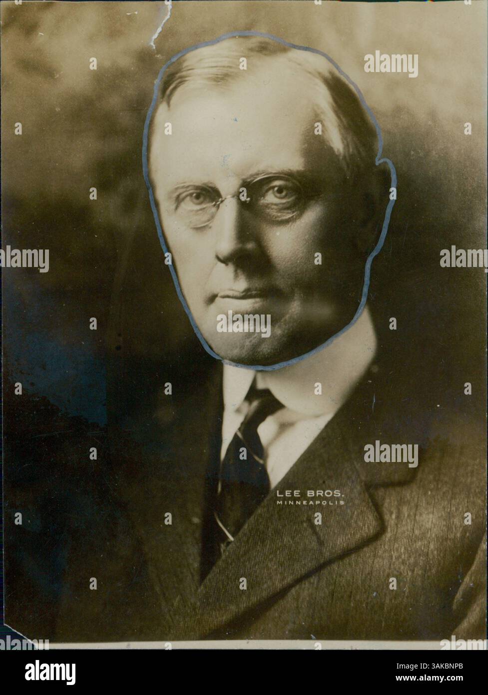 Imperial elevator hi-res stock photography and images - Alamy