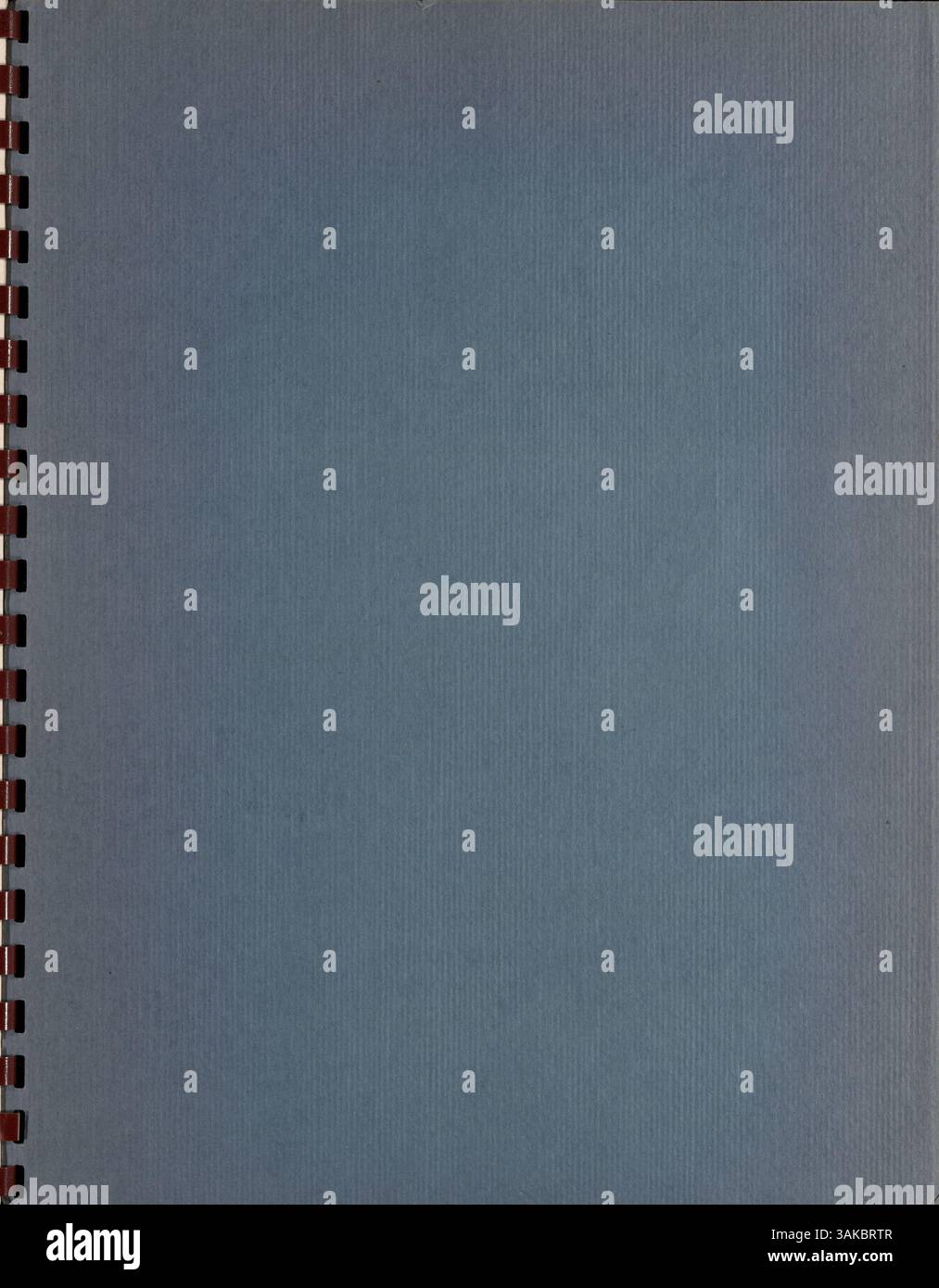 St. Margaret's Academy's 1954 yearbook highlights the school year of ...