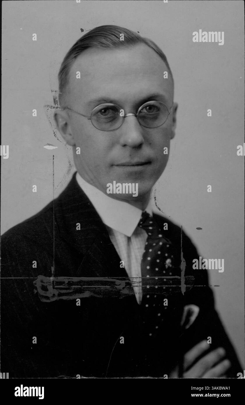 Kraff advertising hi-res stock photography and images - Alamy