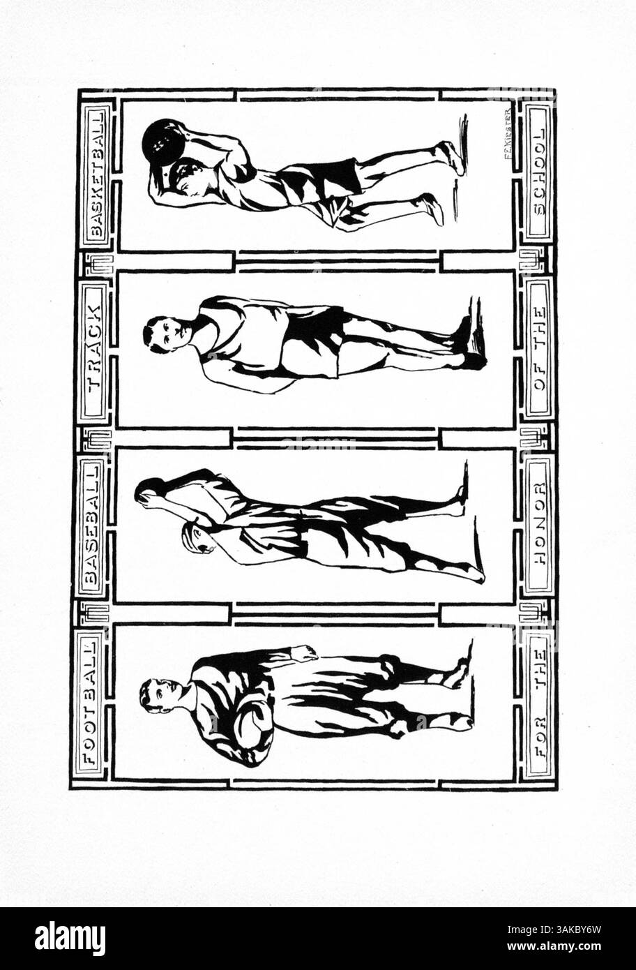 African american student participation in extracurricular activities ...