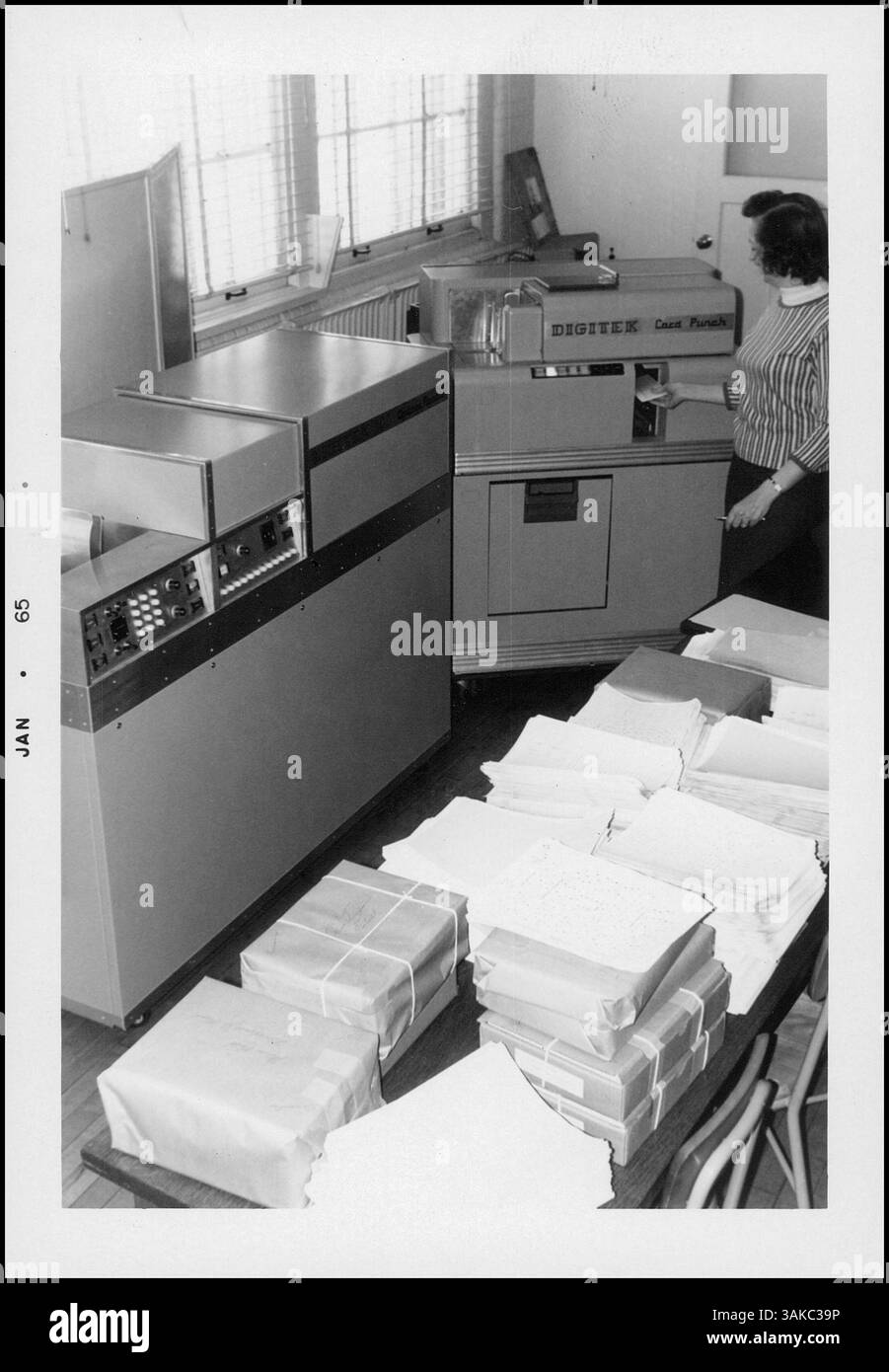 Educational test results Black and White Stock Photos & Images - Alamy