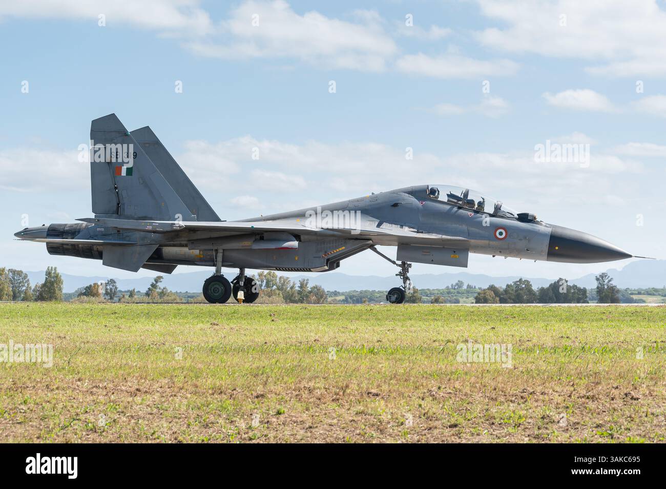 Iniochos 2025 hi-res stock photography and images - Alamy