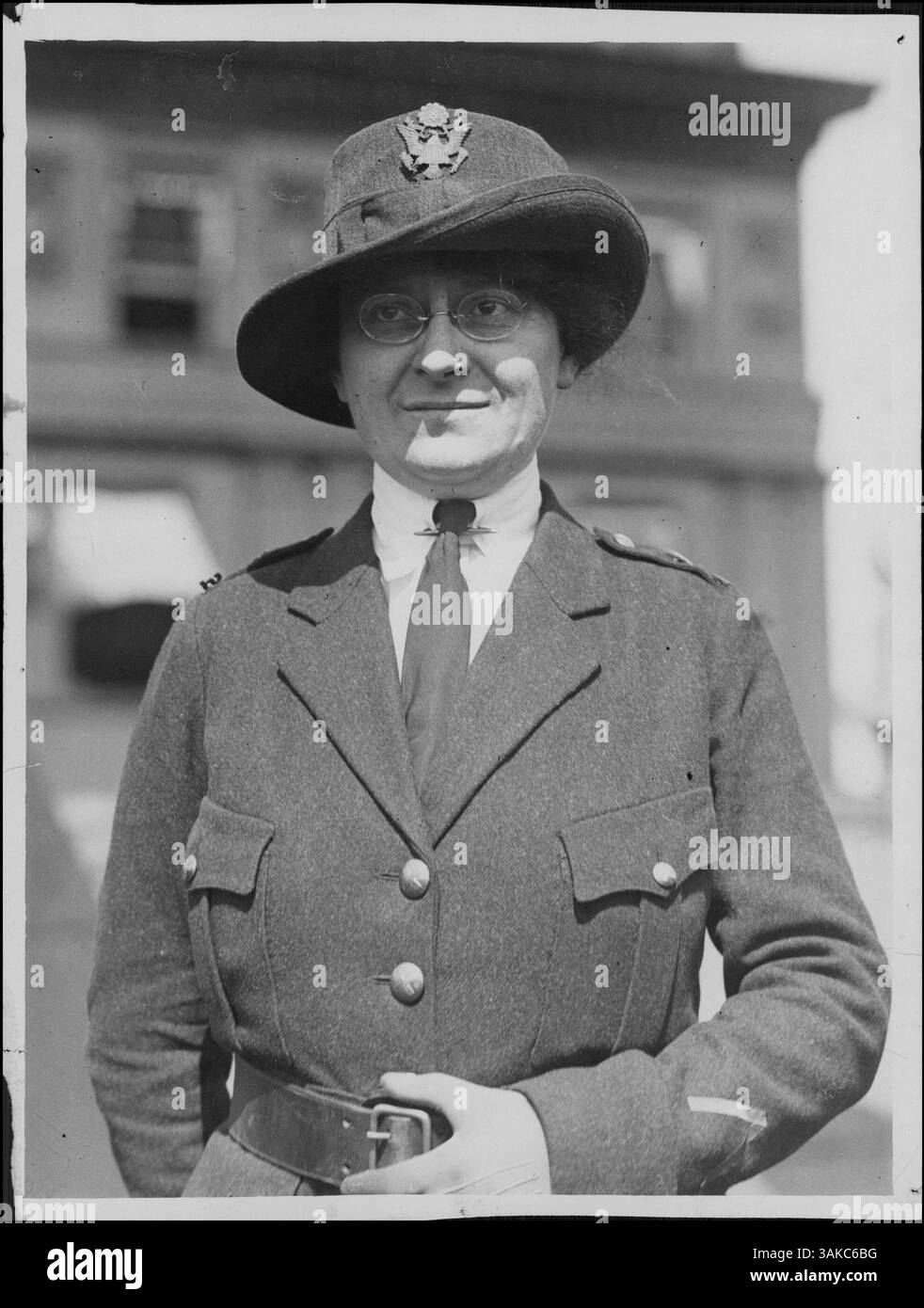 Surgical documentation Black and White Stock Photos & Images - Alamy