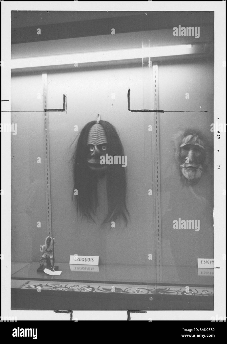 The South High Pow Wow marks the grand finale of Indian Week at South ...