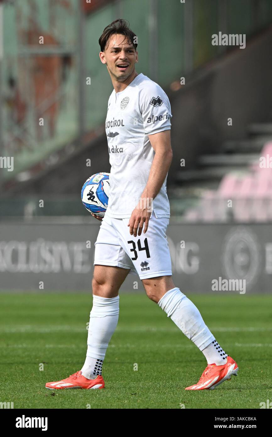 Frédéric veseli 2025 hi-res stock photography and images - Alamy