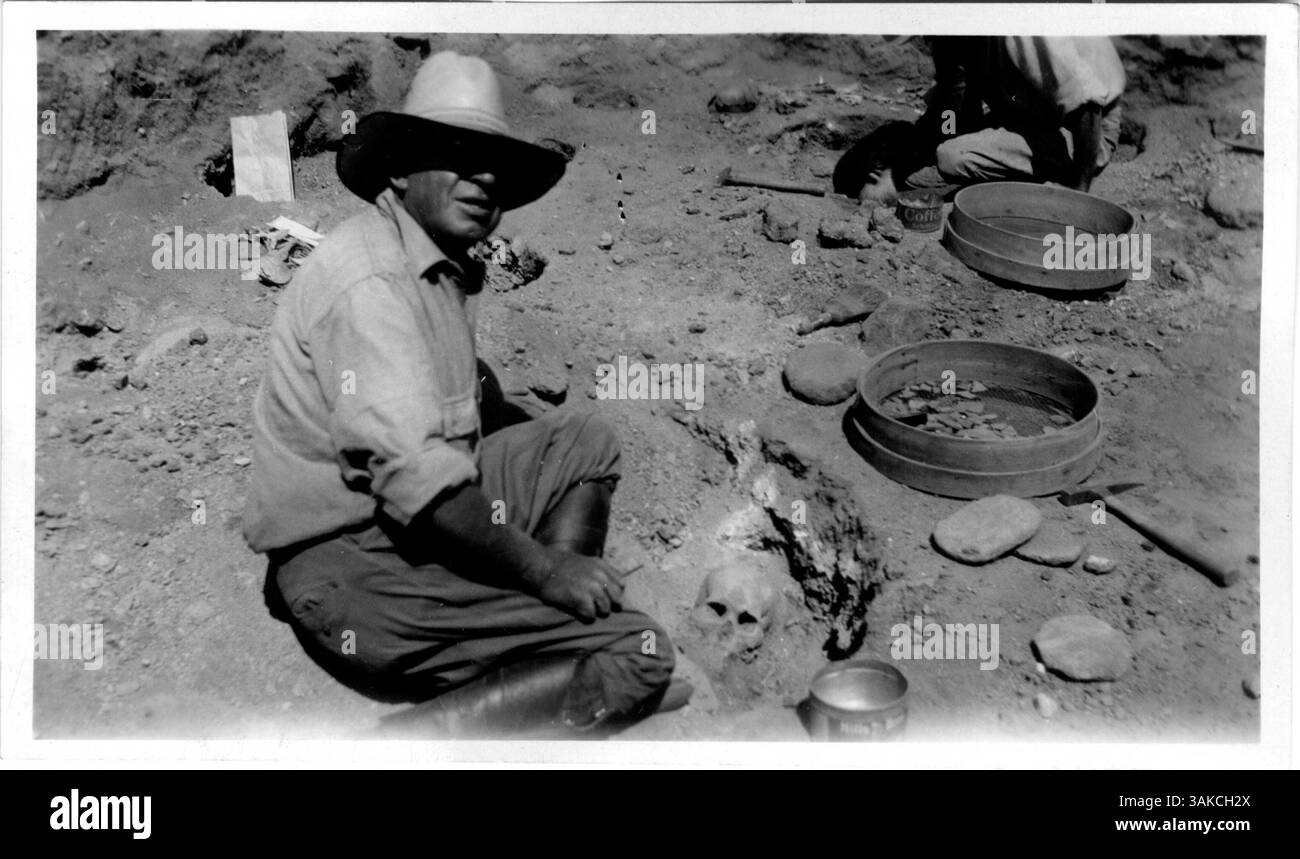 History of mimbres valley hi-res stock photography and images - Alamy