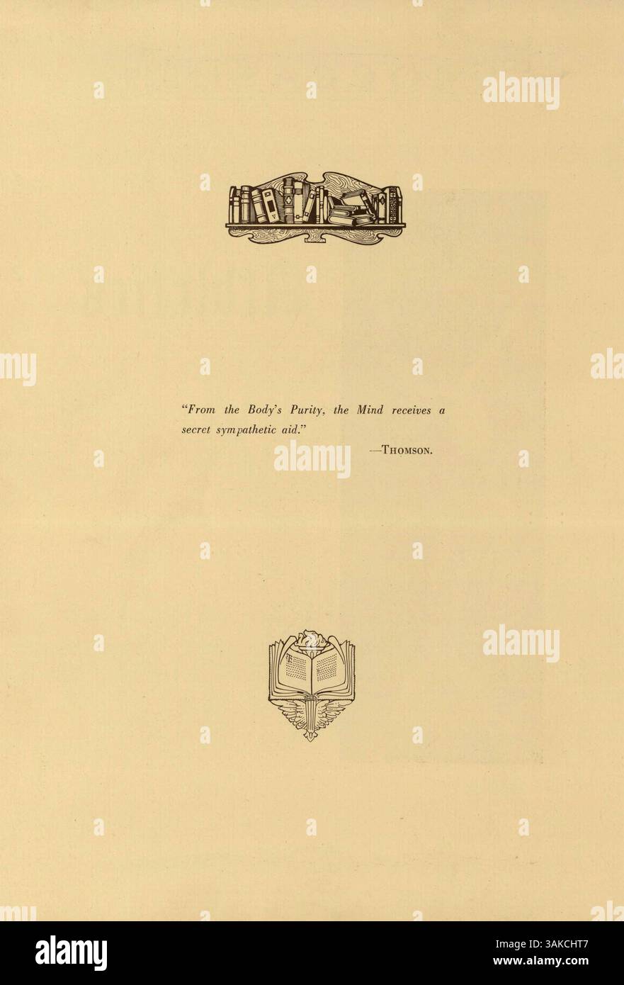 This 1923 yearbook from Minnesota College features students, teachers ...