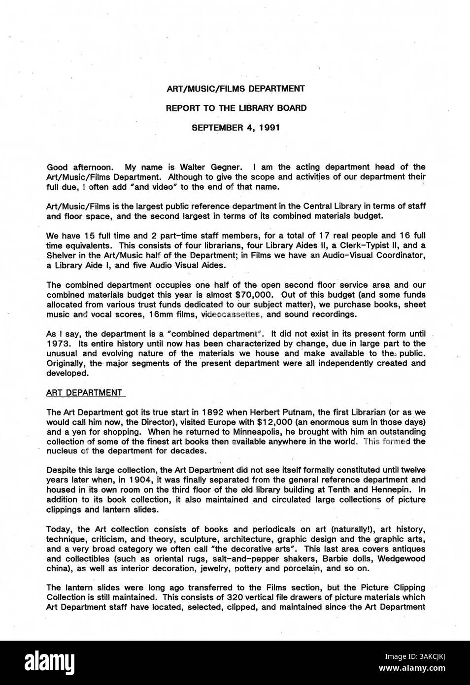 County administrative board Cut Out Stock Images & Pictures - Alamy