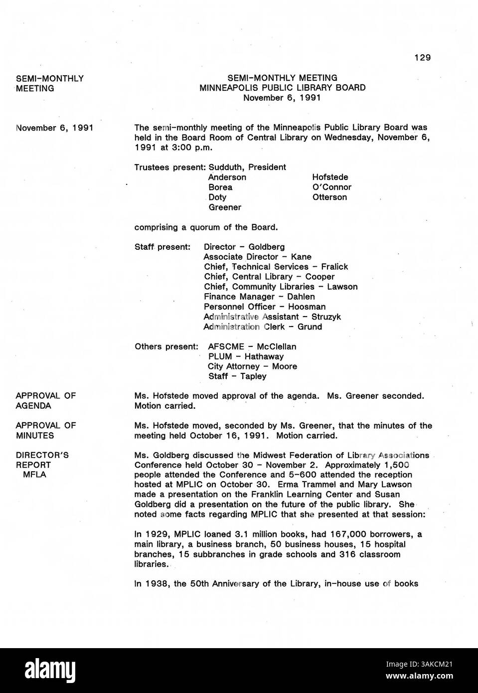 County administrative board Black and White Stock Photos & Images - Alamy