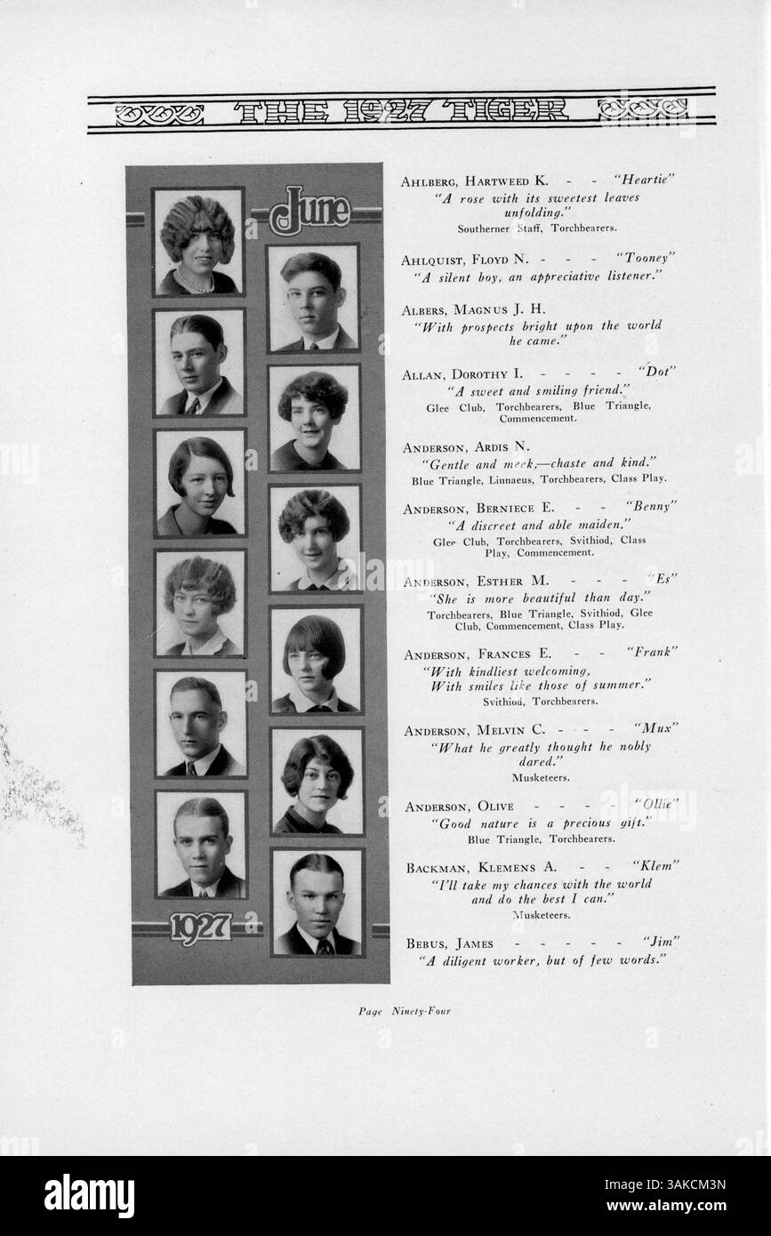 Team achievements on black Black and White Stock Photos & Images - Alamy