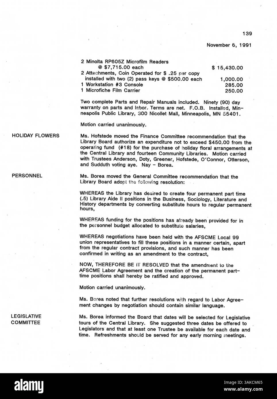 County administrative board Cut Out Stock Images & Pictures - Alamy