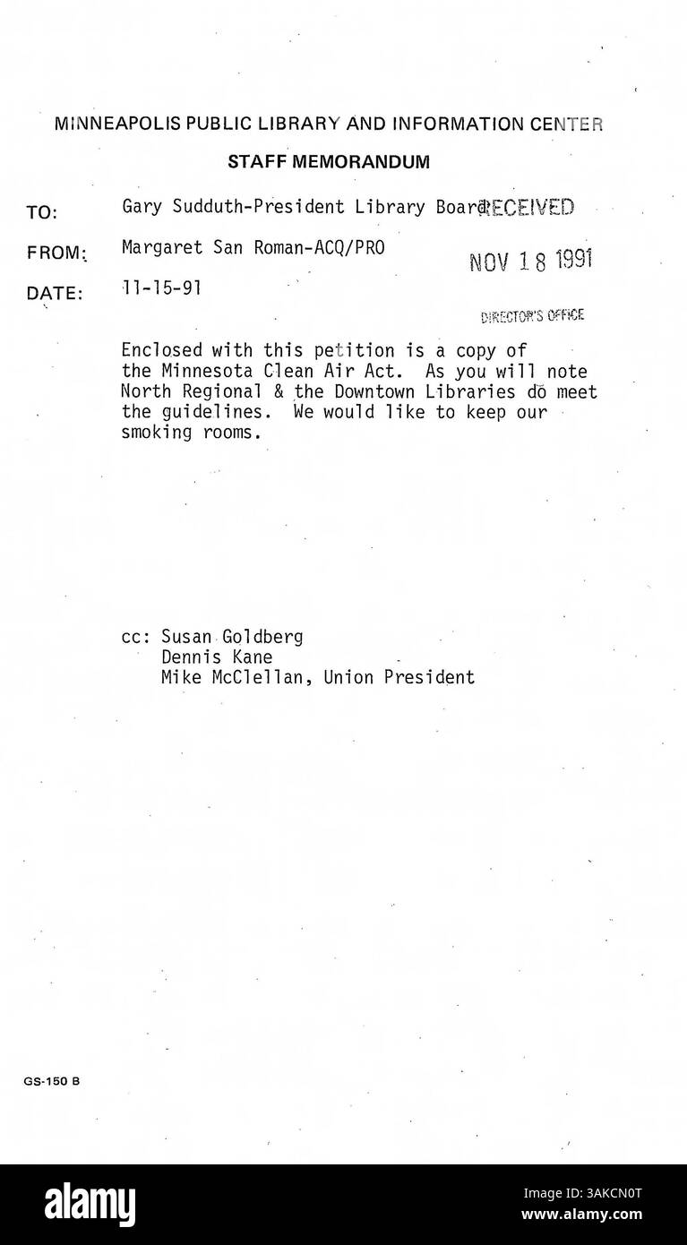 Community programs for both minneapolis and hennepin county libraries ...