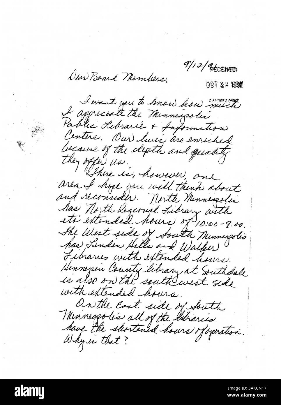 County administrative board Black and White Stock Photos & Images - Alamy