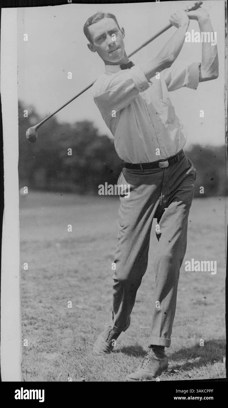 Harold riddle hi-res stock photography and images - Alamy