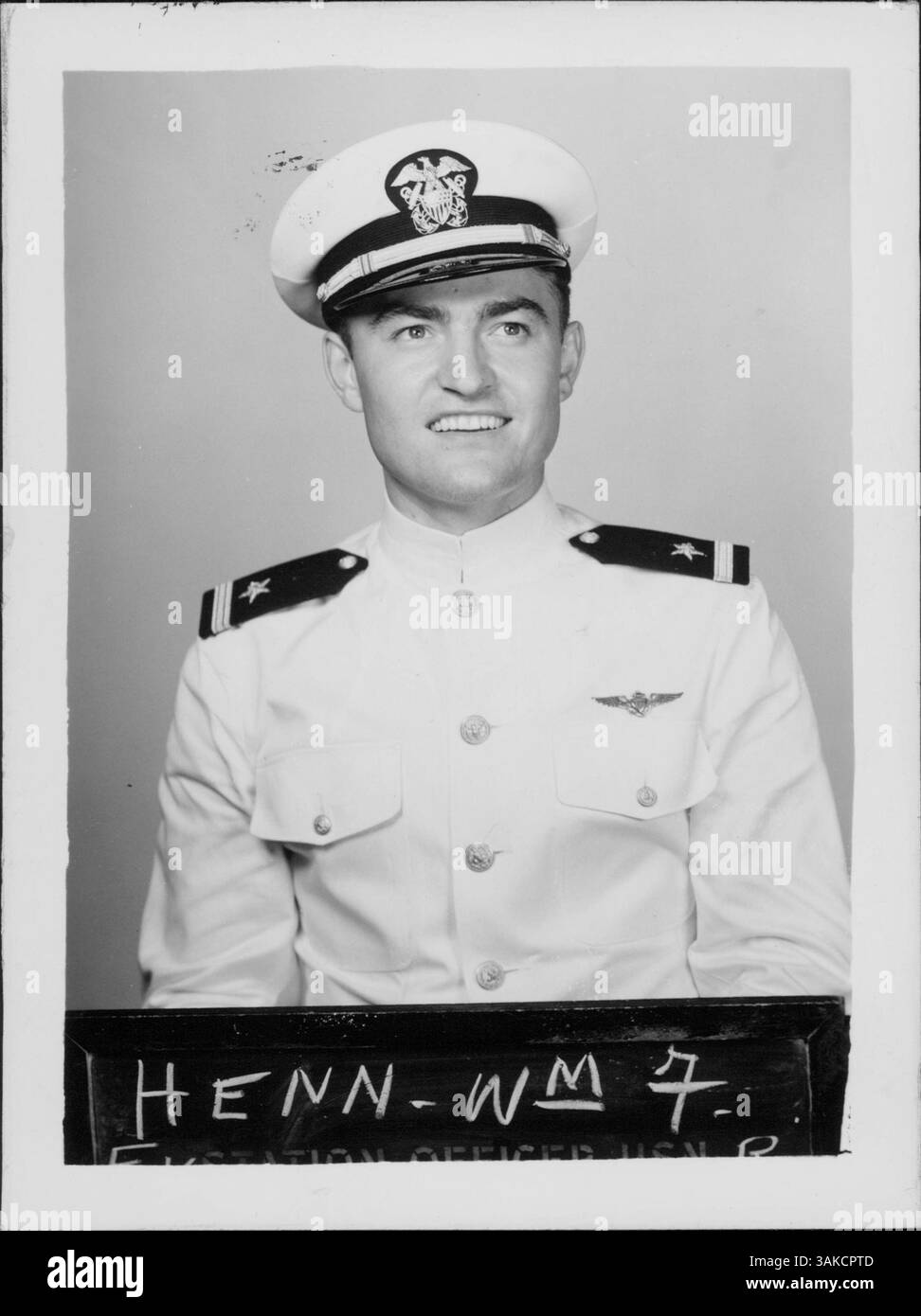 Professional achievements and community service hi-res stock ...