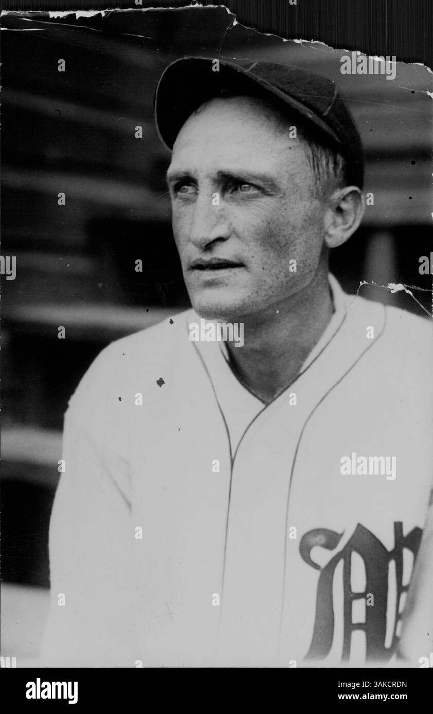 John Rawlings, a notable figure, is featured in this collection from ...