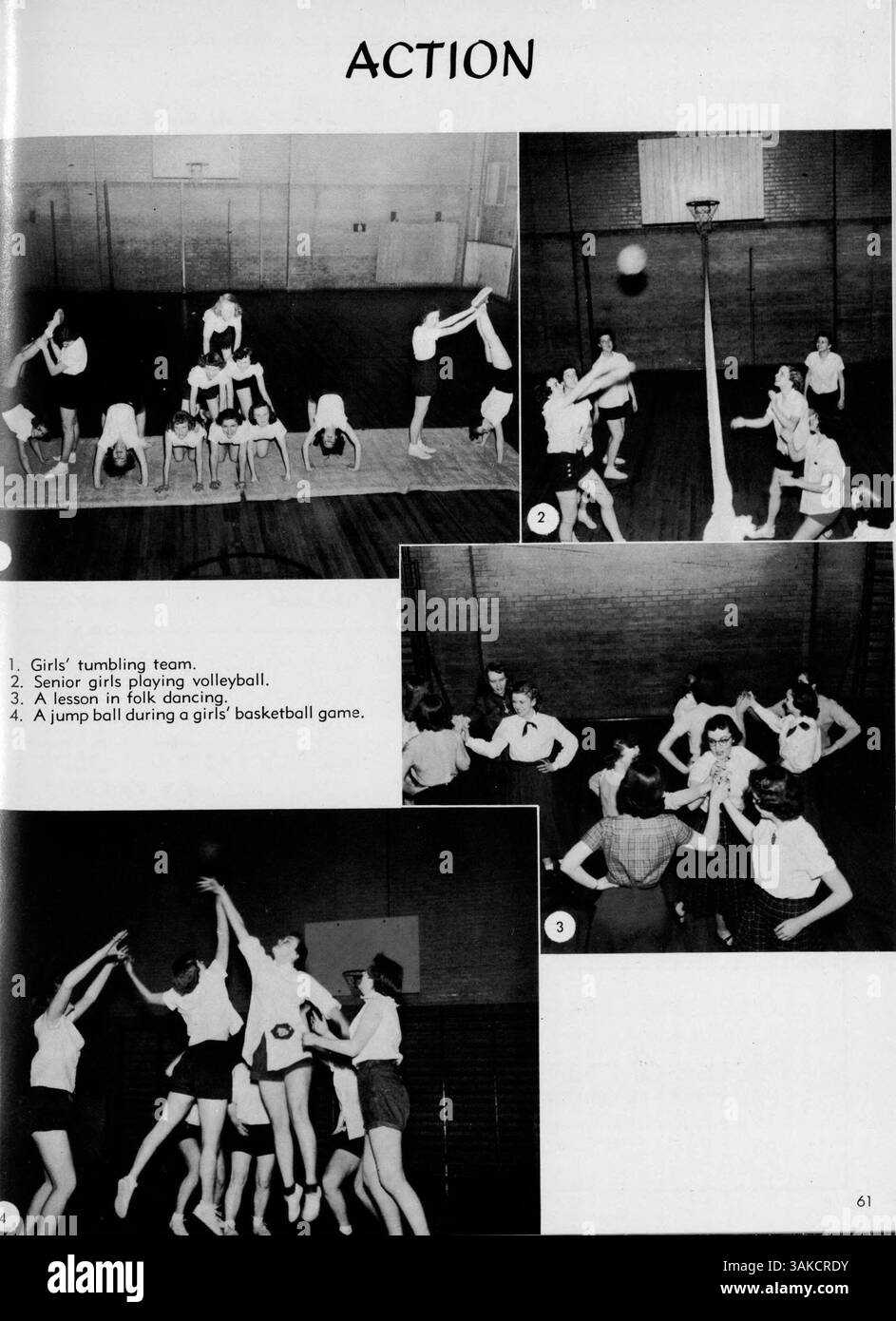 Educational accomplishments Black and White Stock Photos & Images - Alamy