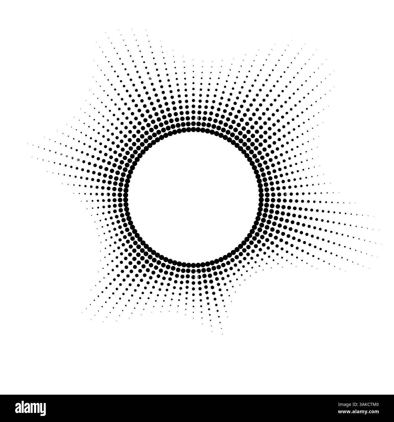 Vector Digital EQ Music Equalizer. Sound Wave Design Element. Speaking ...