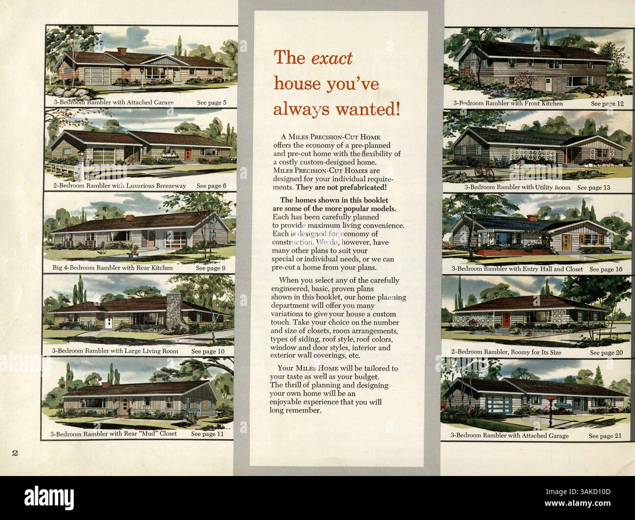 Floor plans it provides detailed building descriptions and costs hi-res ...