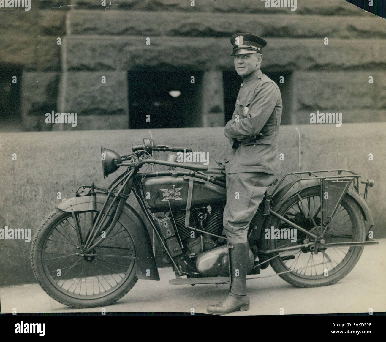 John c hofdahl hi-res stock photography and images - Alamy