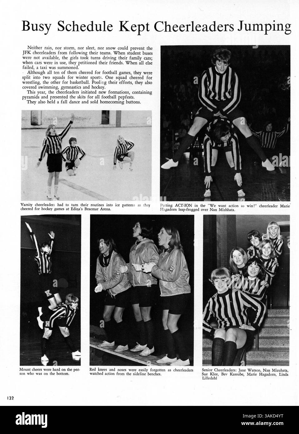 Individual spirit Cut Out Stock Images & Pictures - Alamy