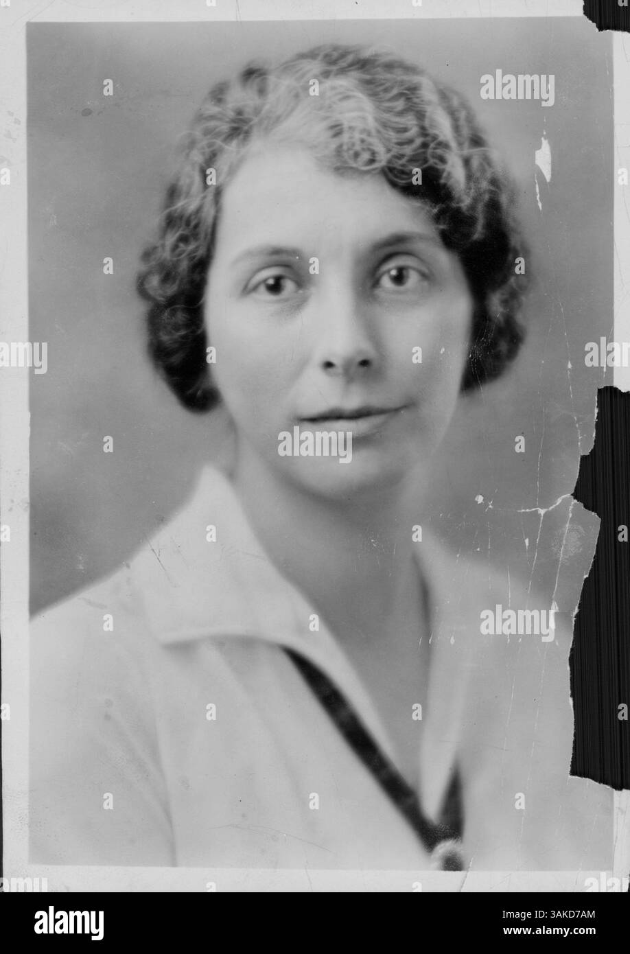 Vera cole hi-res stock photography and images - Alamy