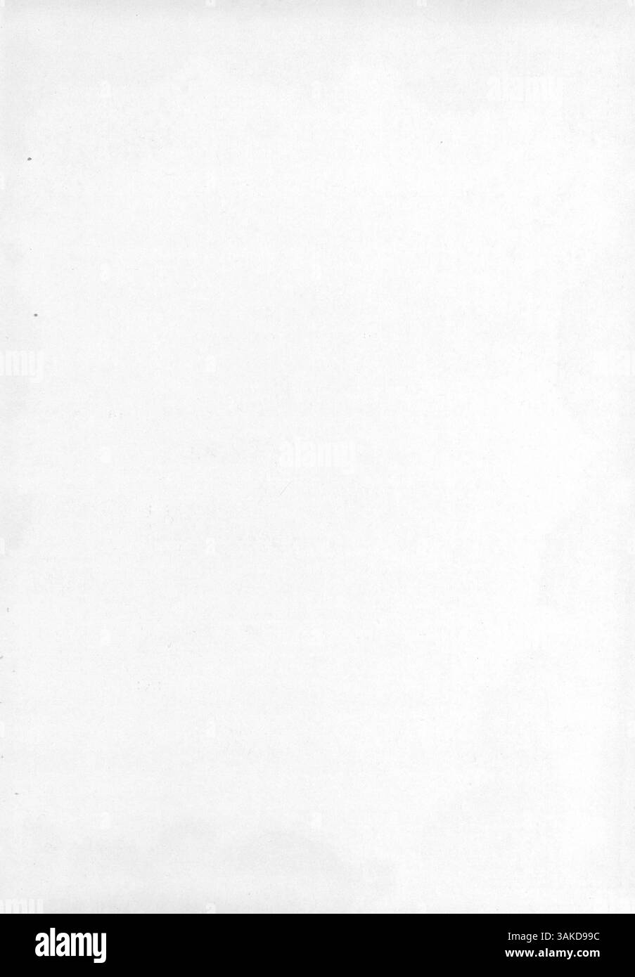 The 1958 Hopkins High Yearbook documents the events, students, faculty ...