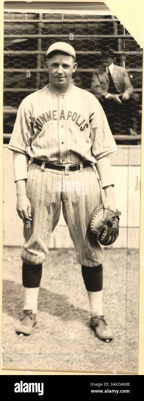 Johnny grabowski hi-res stock photography and images - Alamy