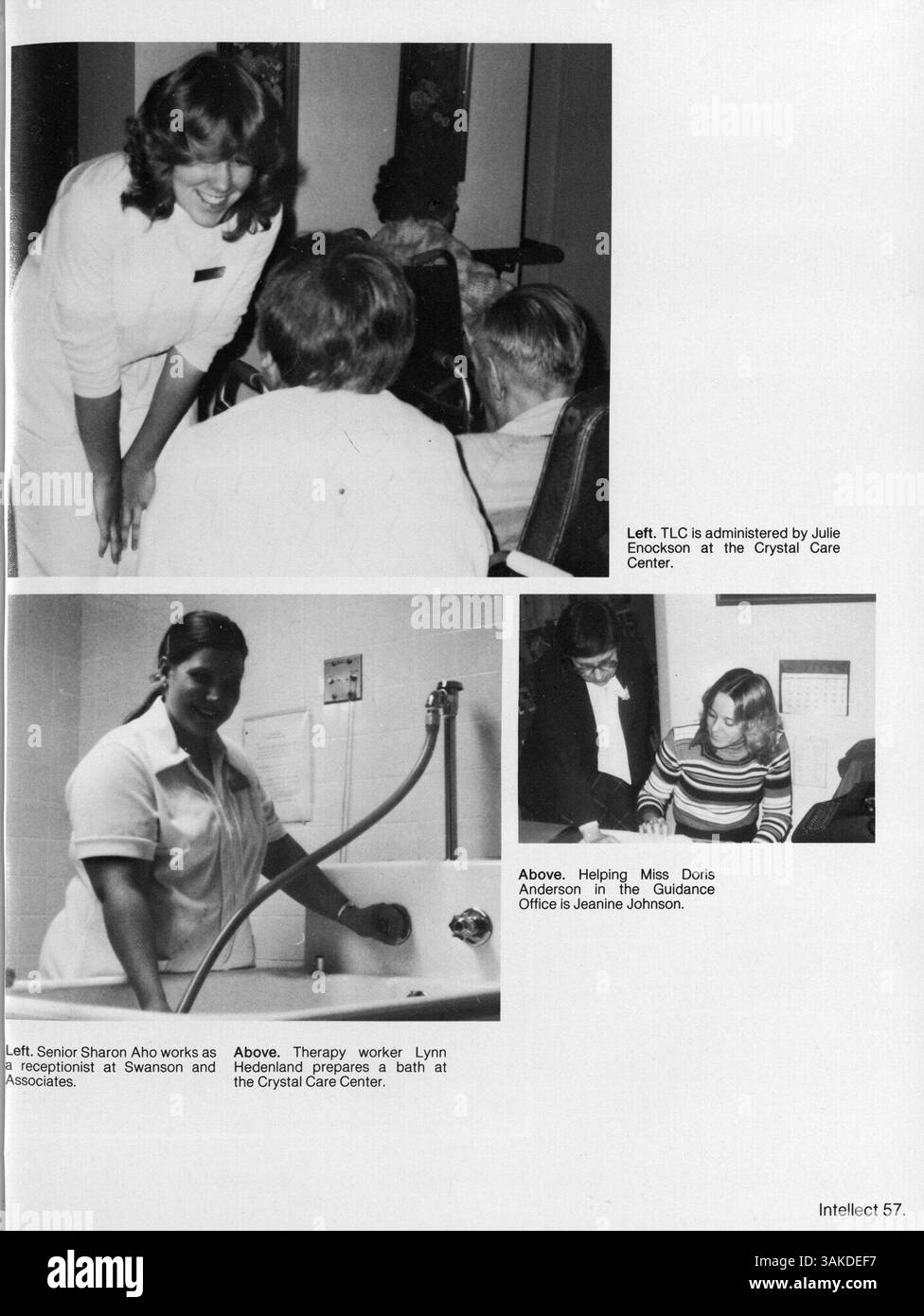 Senior year quotes Black and White Stock Photos & Images - Alamy