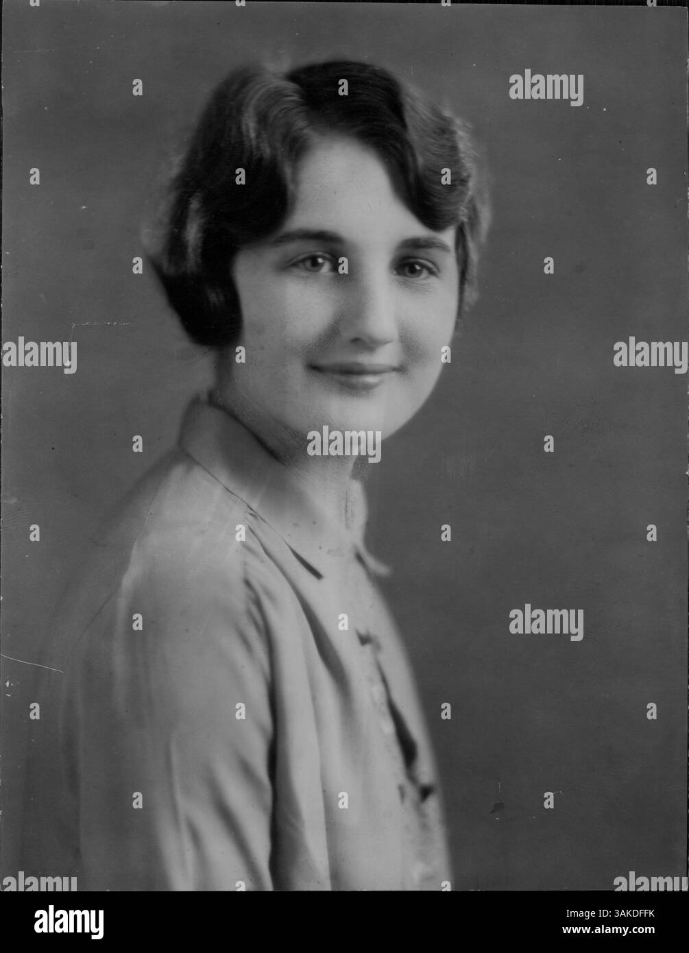 Rhoda elizabeth pierce hi-res stock photography and images - Alamy