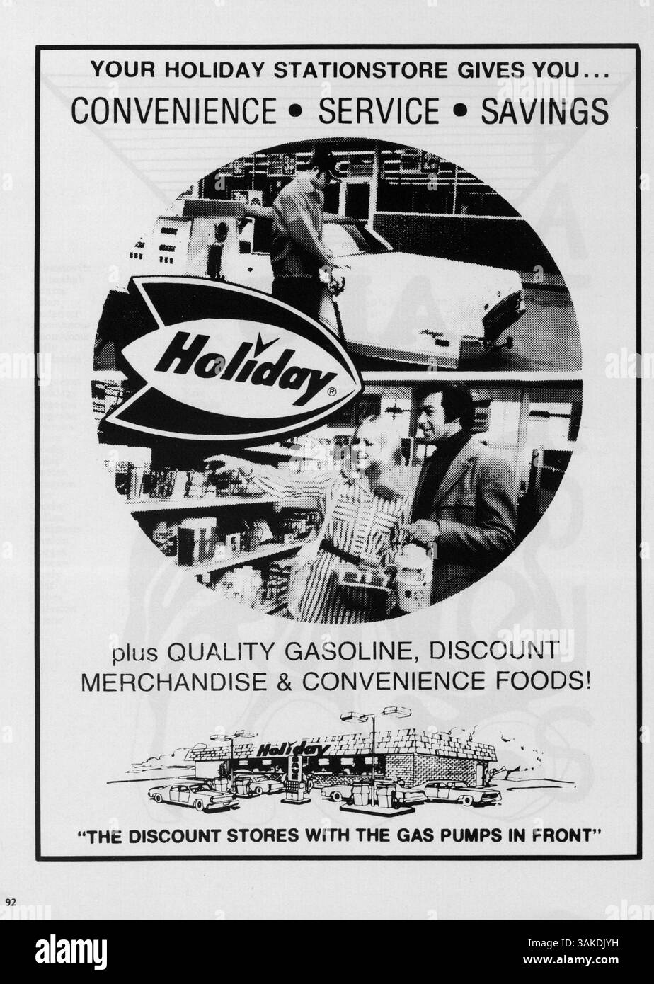 The 'Images 79' yearbook from Blake Middle School provides a snapshot of the 1978-1979 school ...