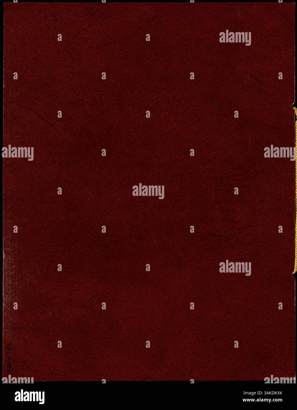 This is a bi-fold menu from the Totem Pole Dining Room with Native ...