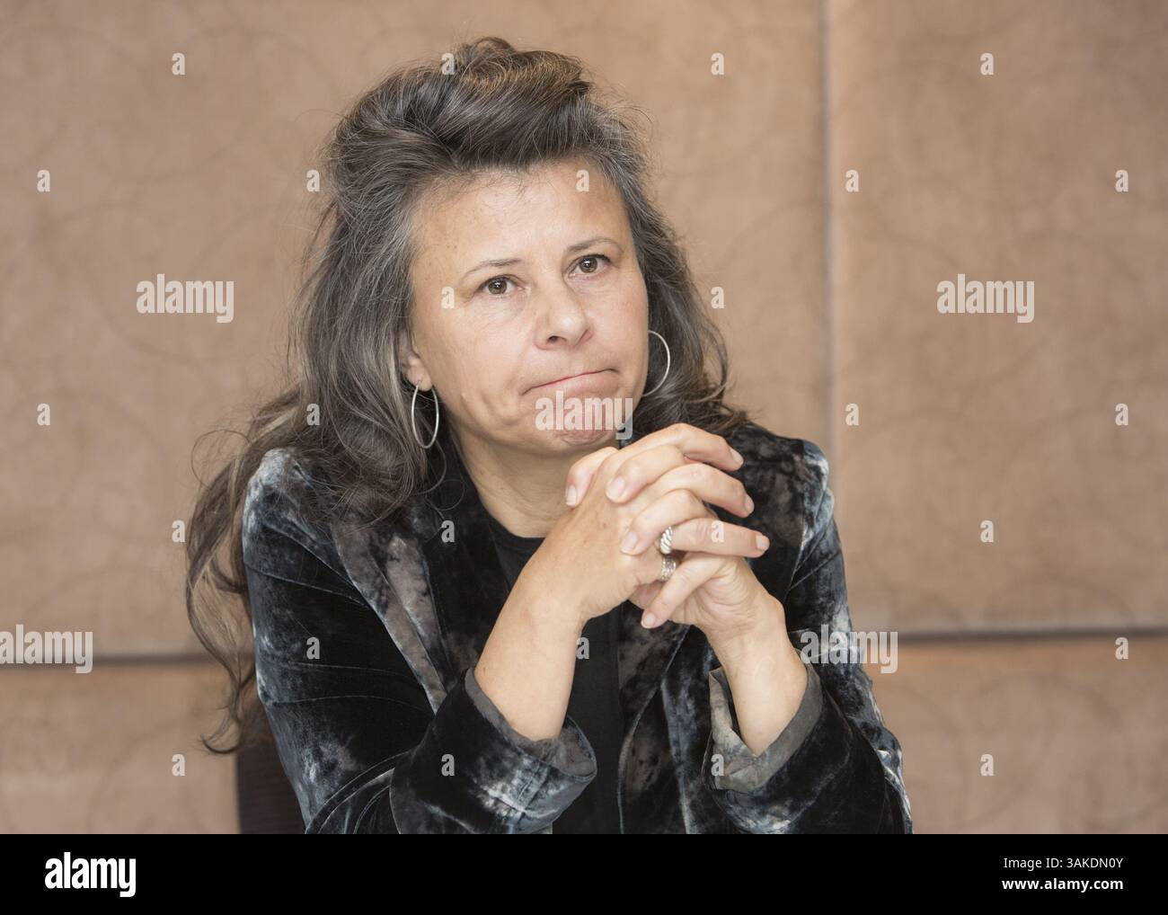 Zumapress actress 1959 hi-res stock photography and images - Alamy