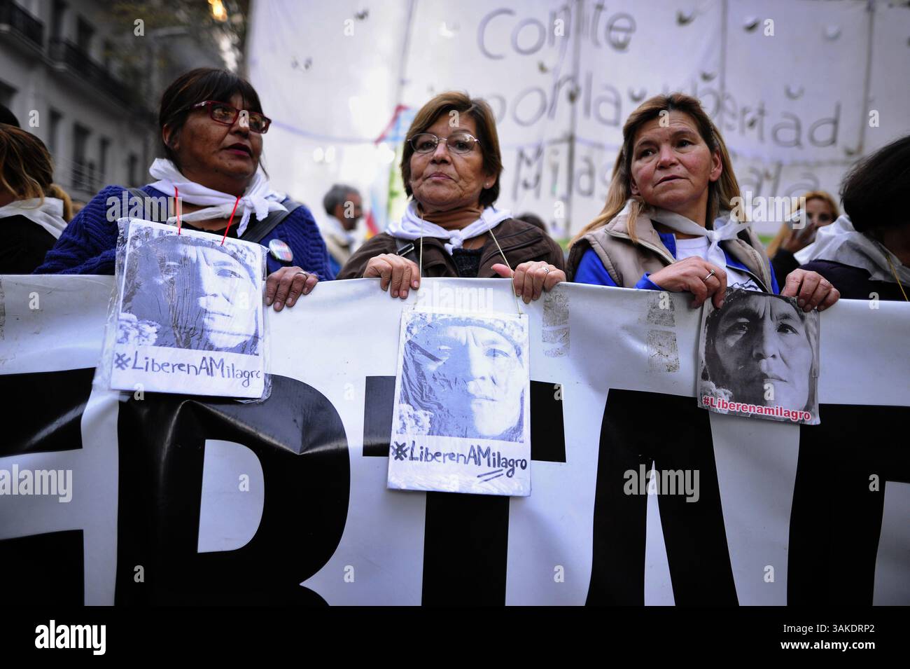 Human abuser protest hi-res stock photography and images - Alamy