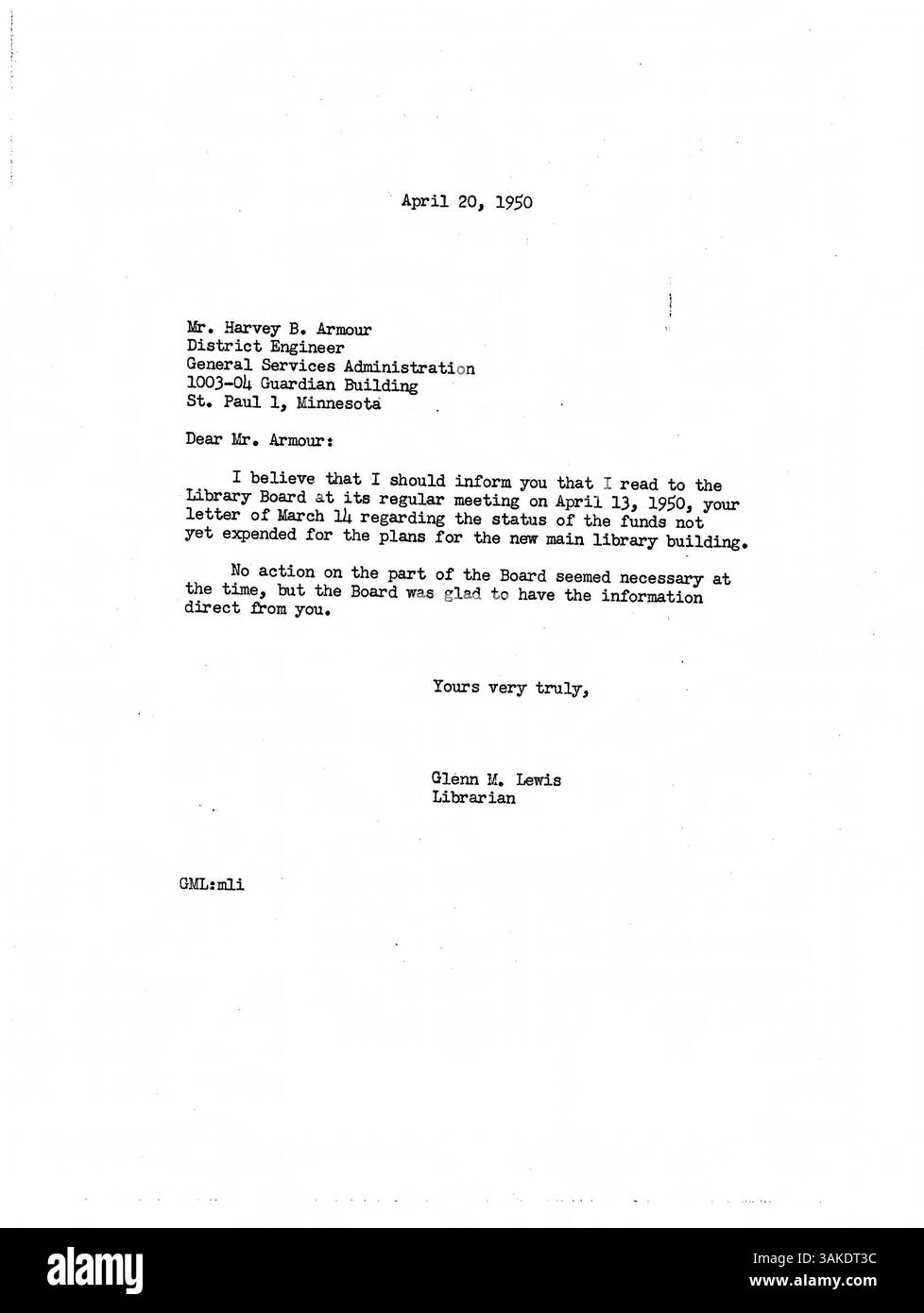 Historical library decisions Cut Out Stock Images & Pictures - Alamy