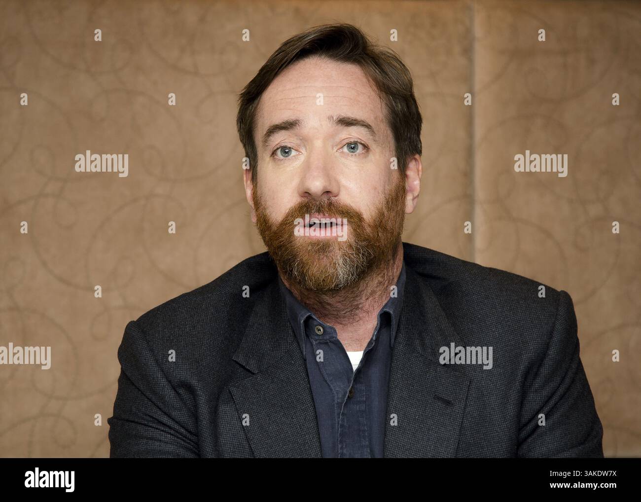 The funeral of nixon hi-res stock photography and images - Alamy