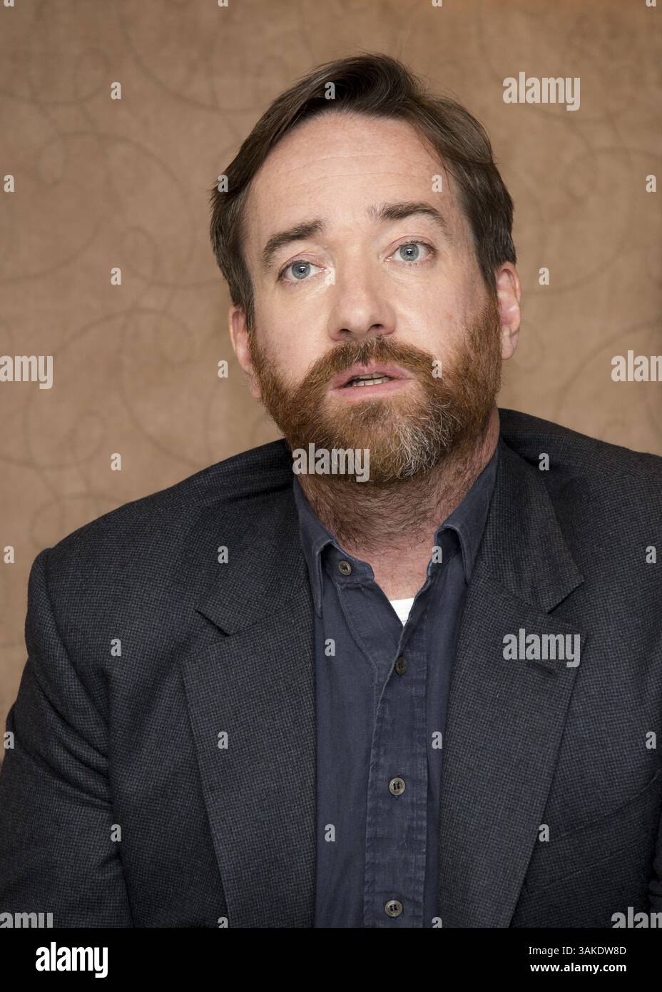 Born mr j a hi-res stock photography and images - Alamy