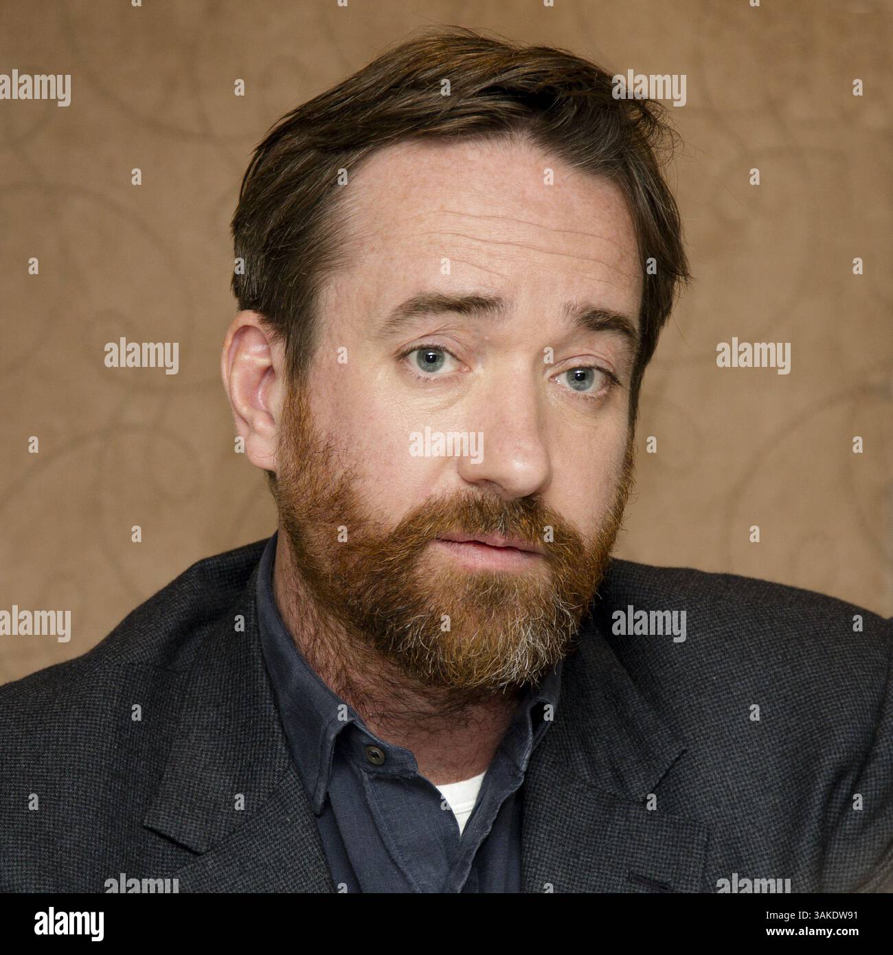 Ripper street series hi-res stock photography and images - Alamy