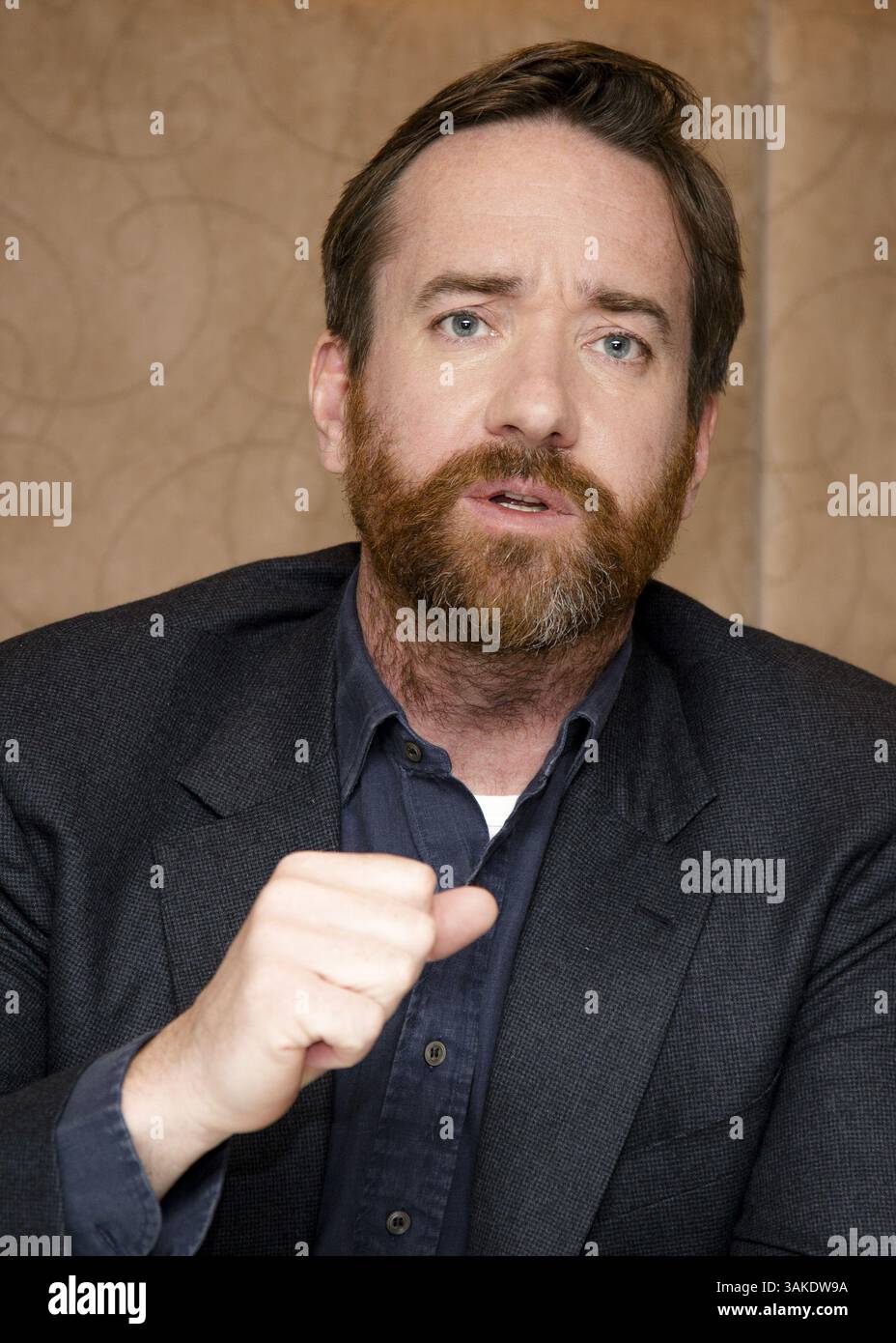 Well known actor mr hi-res stock photography and images - Alamy