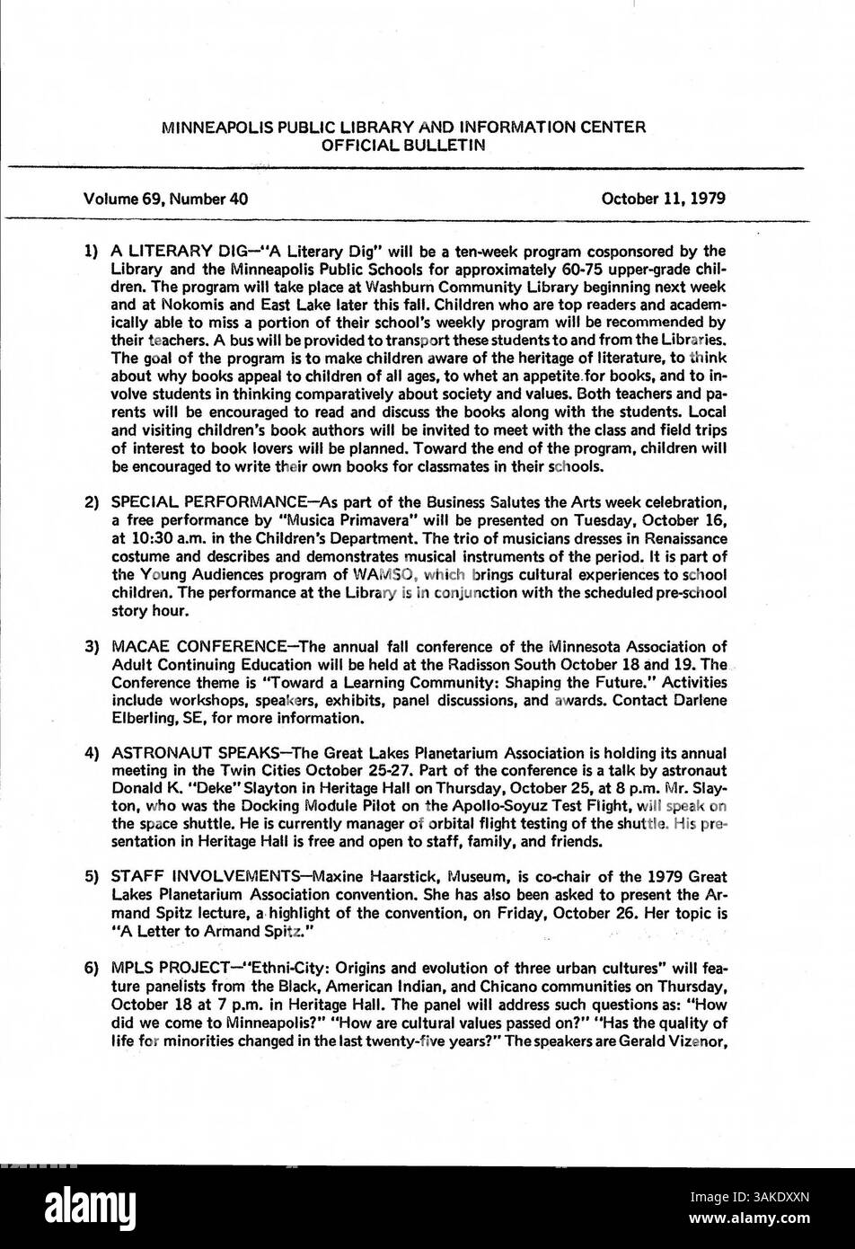 Public notices board Black and White Stock Photos & Images - Alamy